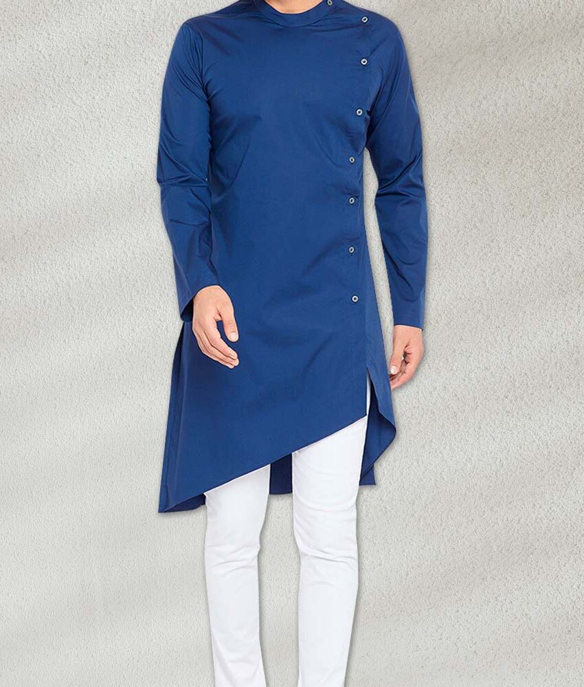 Kurta - Dezynish